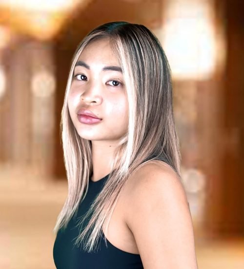 Become A Volunteer – Jamaica Cultural Alliance